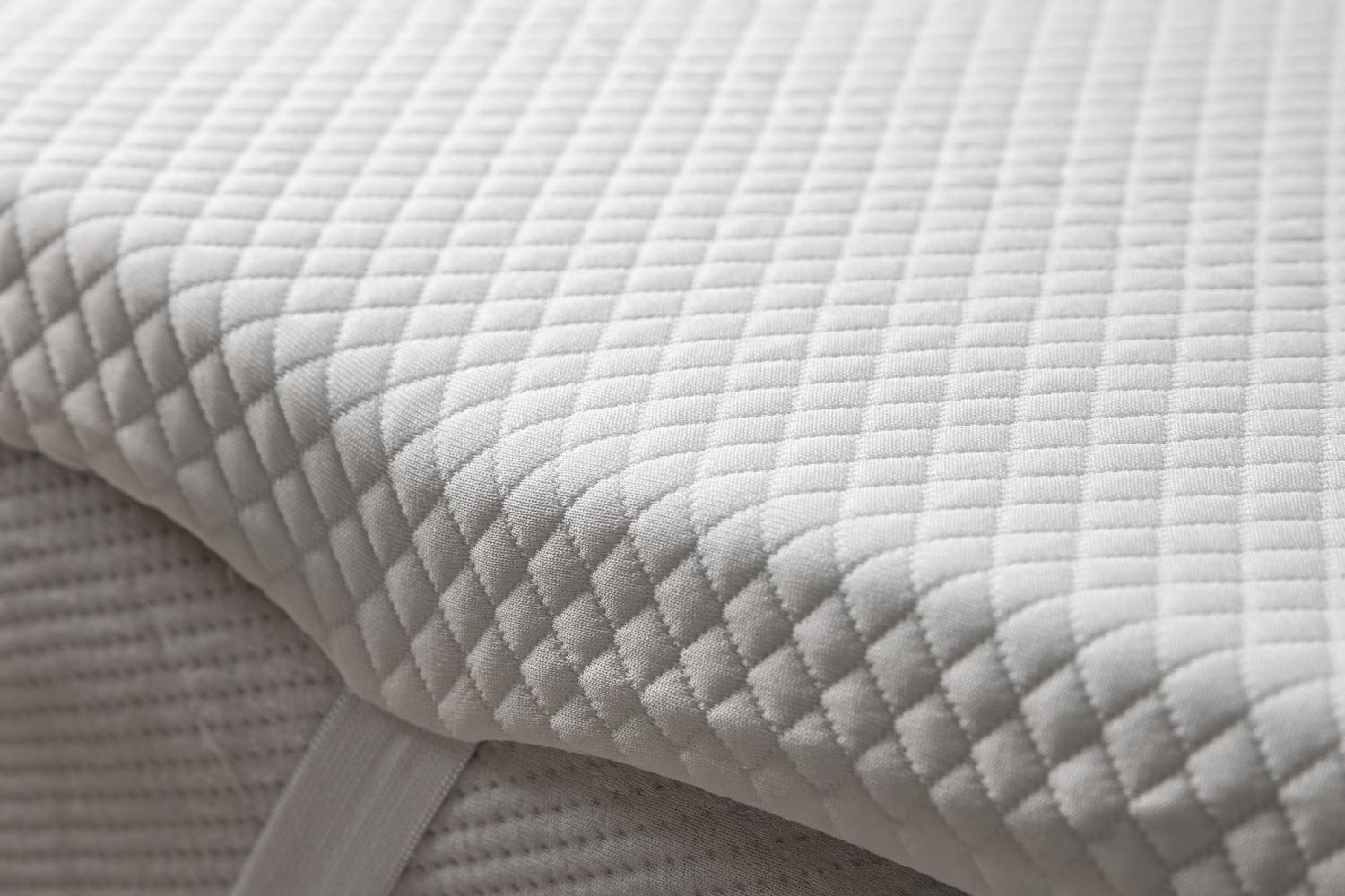 Neurova Memory Foam Topper | Cielo South Africa | Cielo SA
