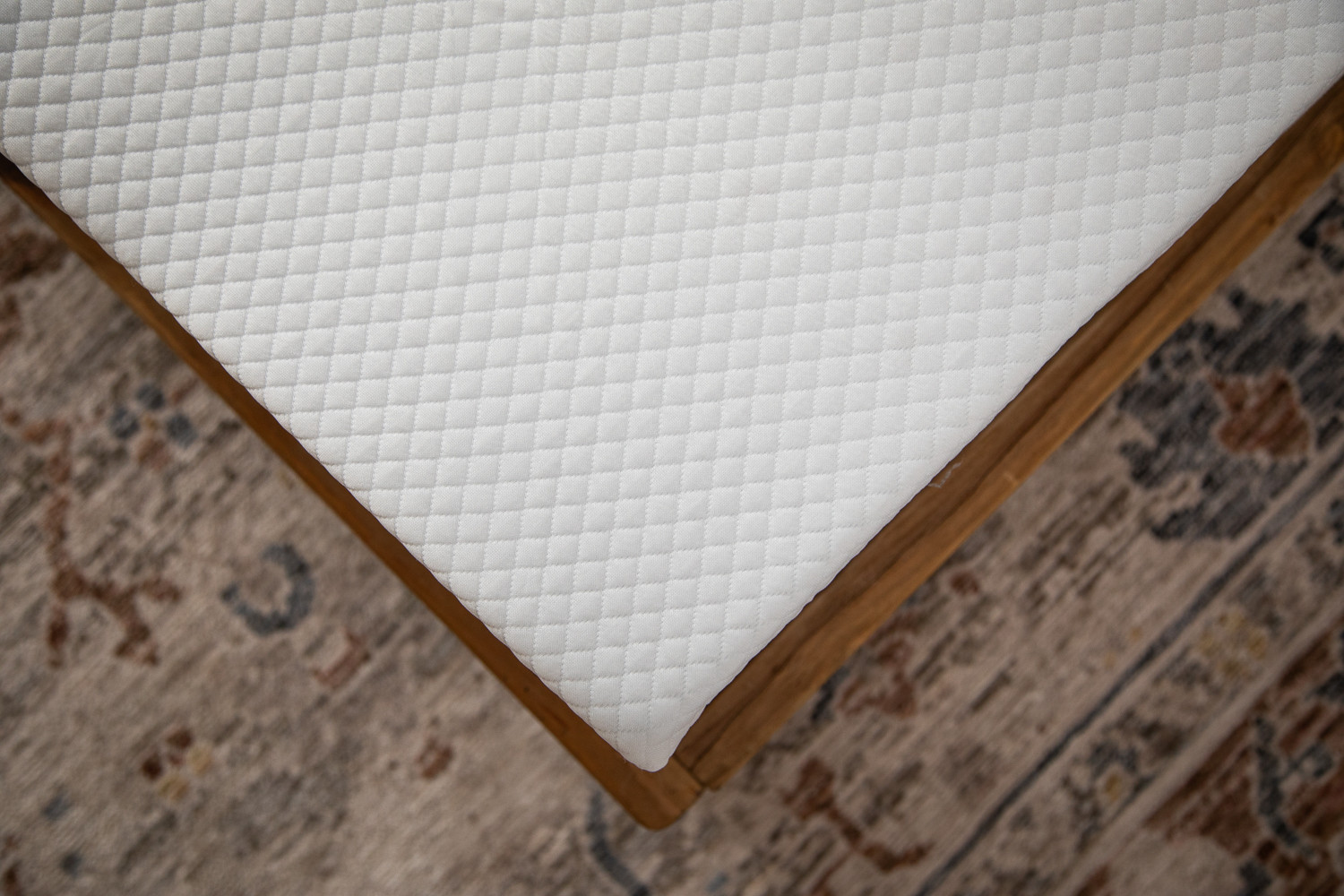 Neurova Memory Foam Topper | Cielo South Africa | Cielo SA
