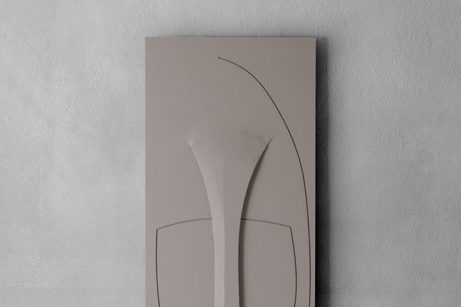 Shamoy Wall Art For Sale | Cielo
