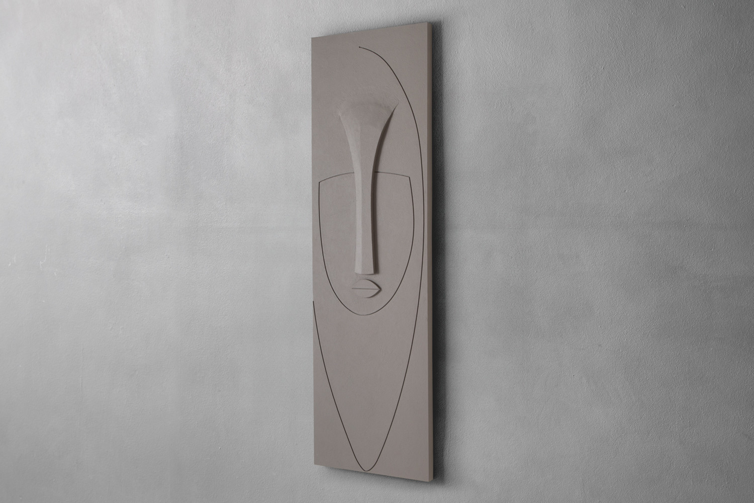 Shamoy Wall Art For Sale | Cielo