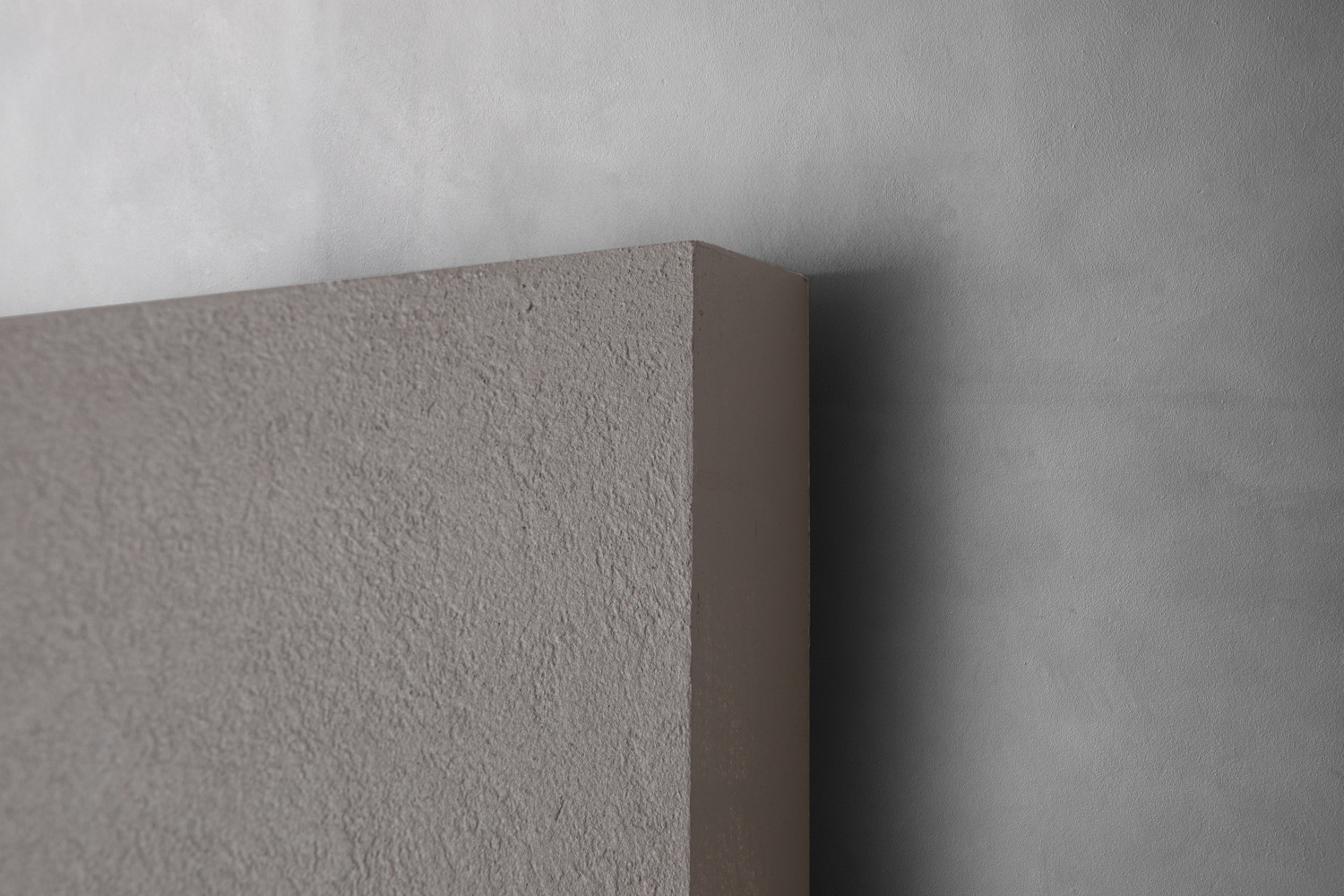 Shamoy Wall Art For Sale | Cielo