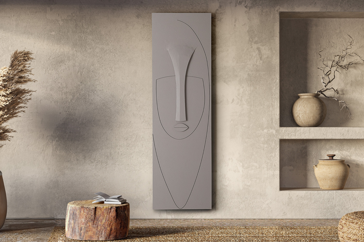 Shamoy Wall Art For Sale | Cielo