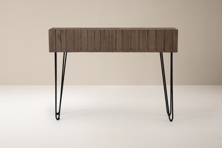 Console Tables For Sale | Cielo