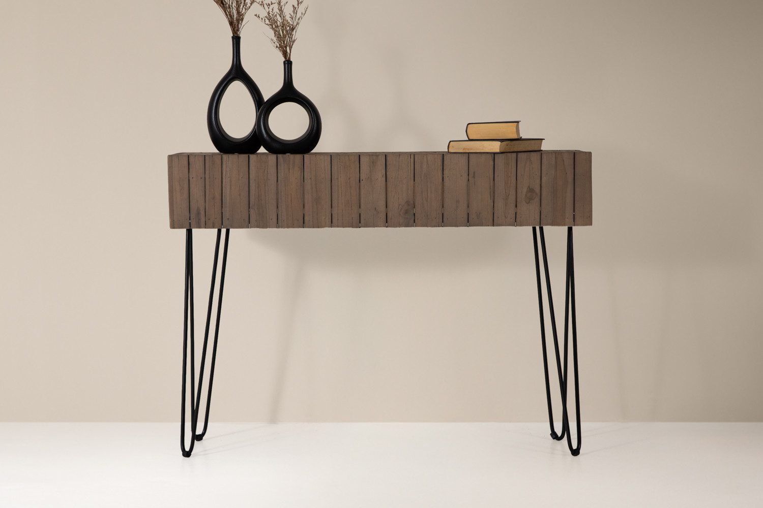 Console Tables For Sale | Cielo