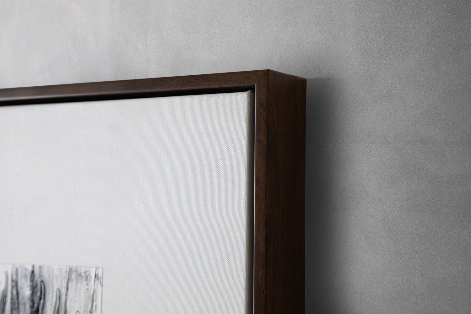 Ember Hand Painted Canvas | Cielo South Africa | Cielo SA
