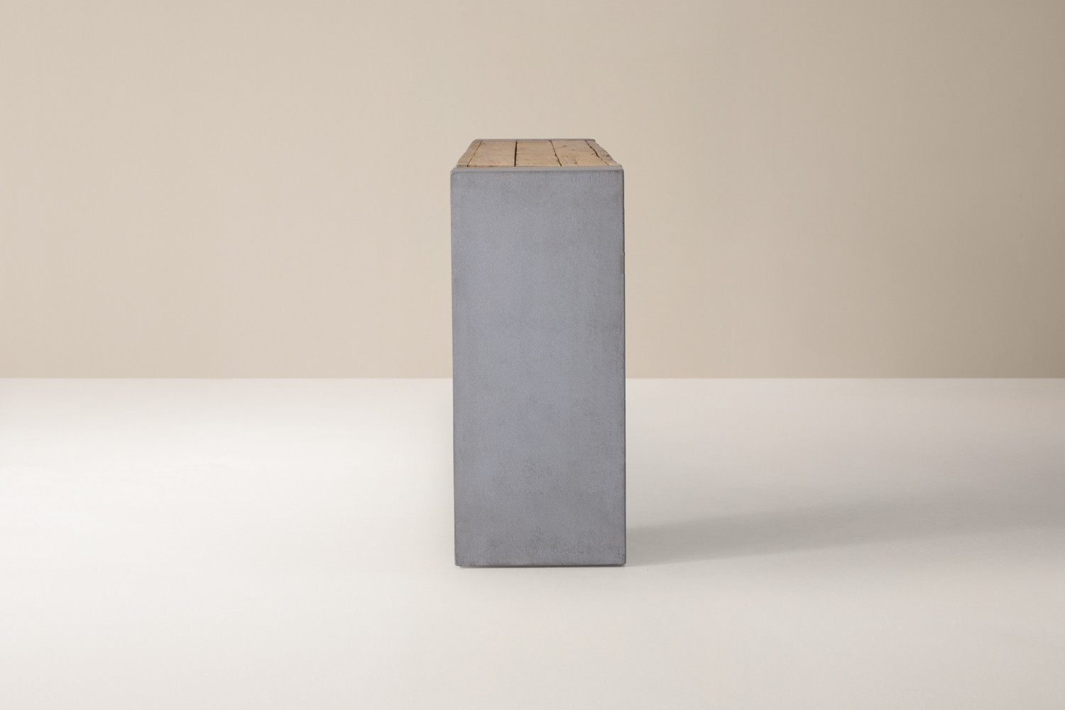 The Corvair Console Table | Cielo South Africa | Cielo SA