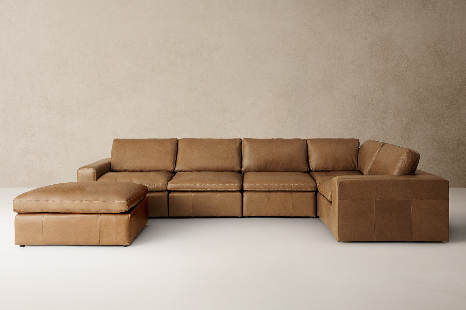 Corner Couches for Sale | Cielo