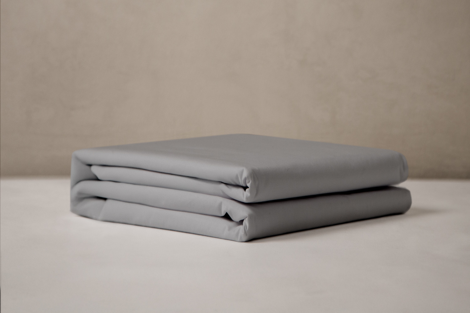 Fitted Sheet Double Grey For Sale | Cielo