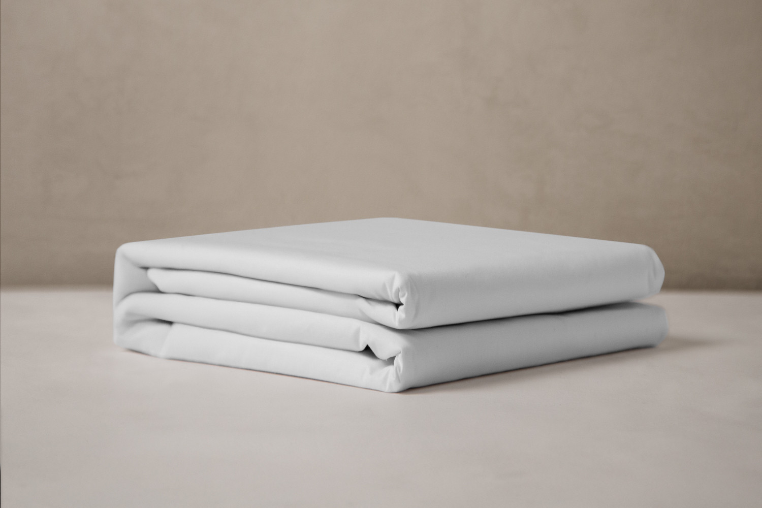 Fitted Sheet Single XL White For Sale | Cielo