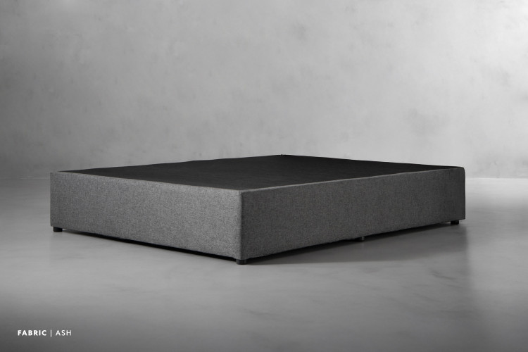 Bed Bases For Sale | Cielo