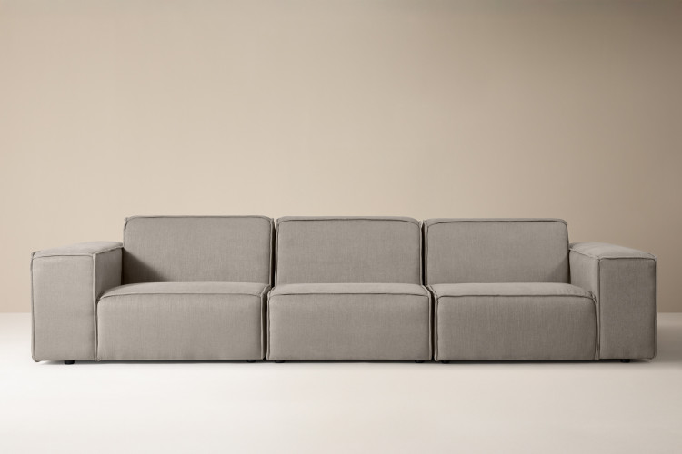 Jagger Modular Couch Collection