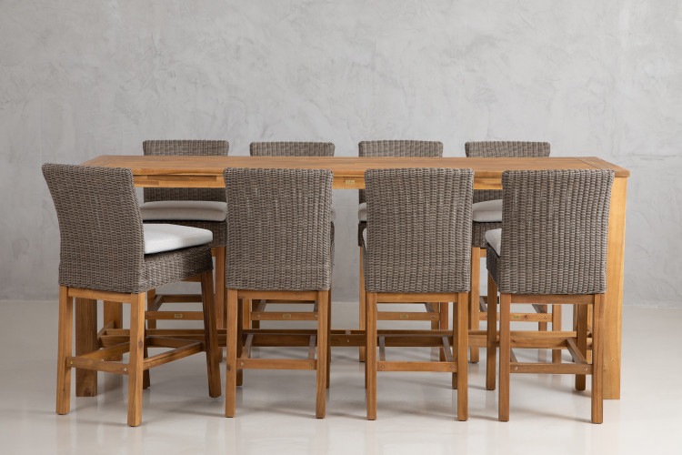 Patio Cocktail Sets For Sale | Cielo