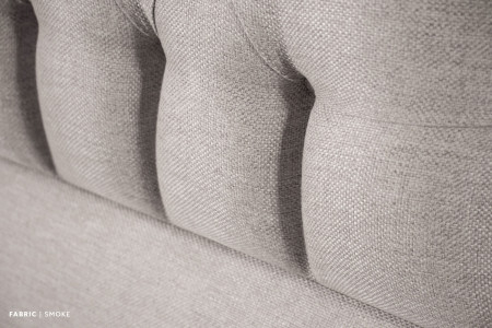 Catherine Headboard | Cielo