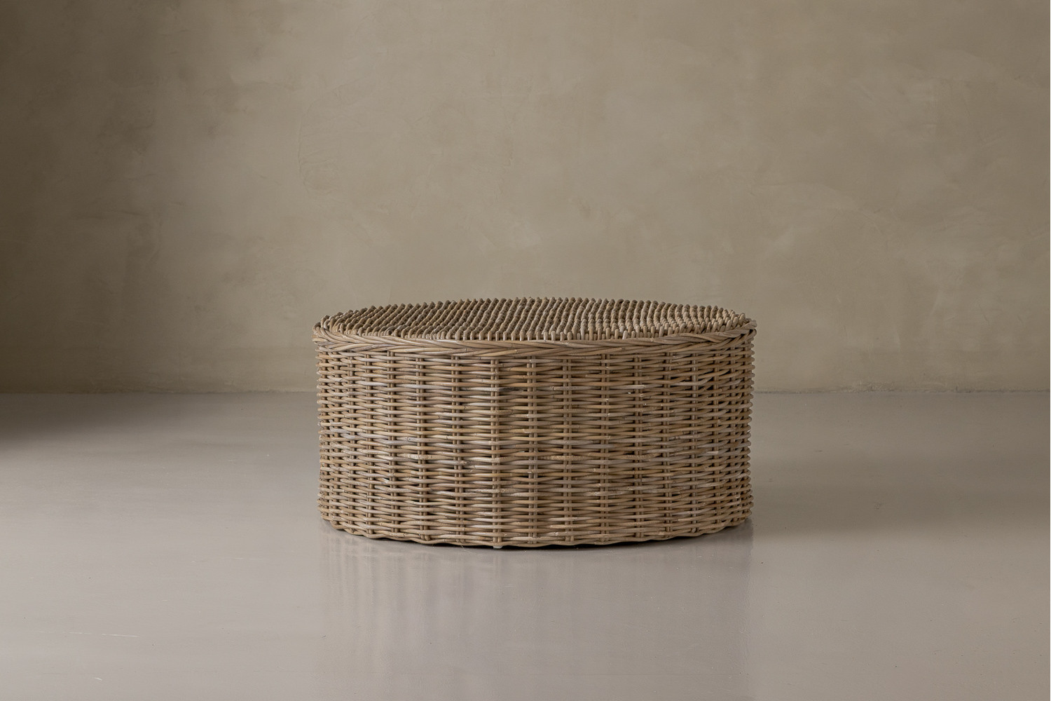 Athena Coffee Table For Sale | Cielo
