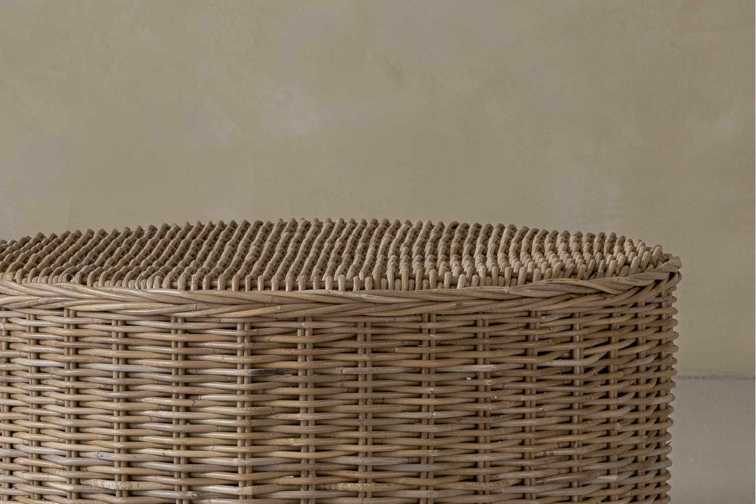 Athena Coffee Table For Sale | Cielo