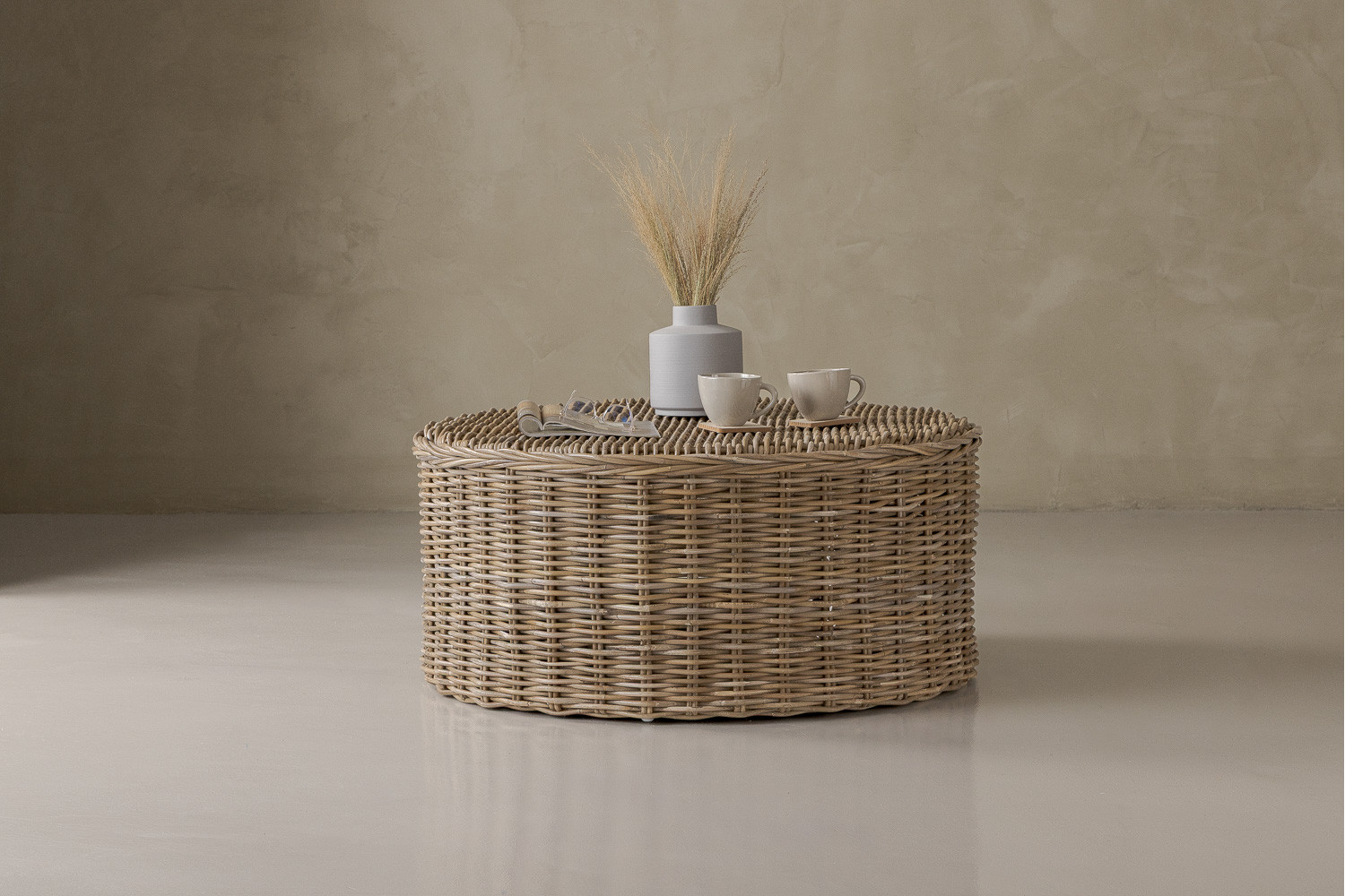 Athena Coffee Table For Sale | Cielo