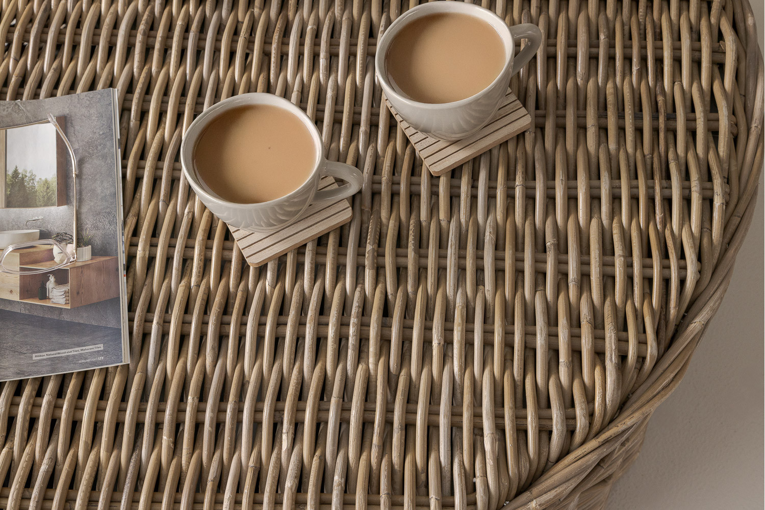 Athena Coffee Table For Sale | Cielo