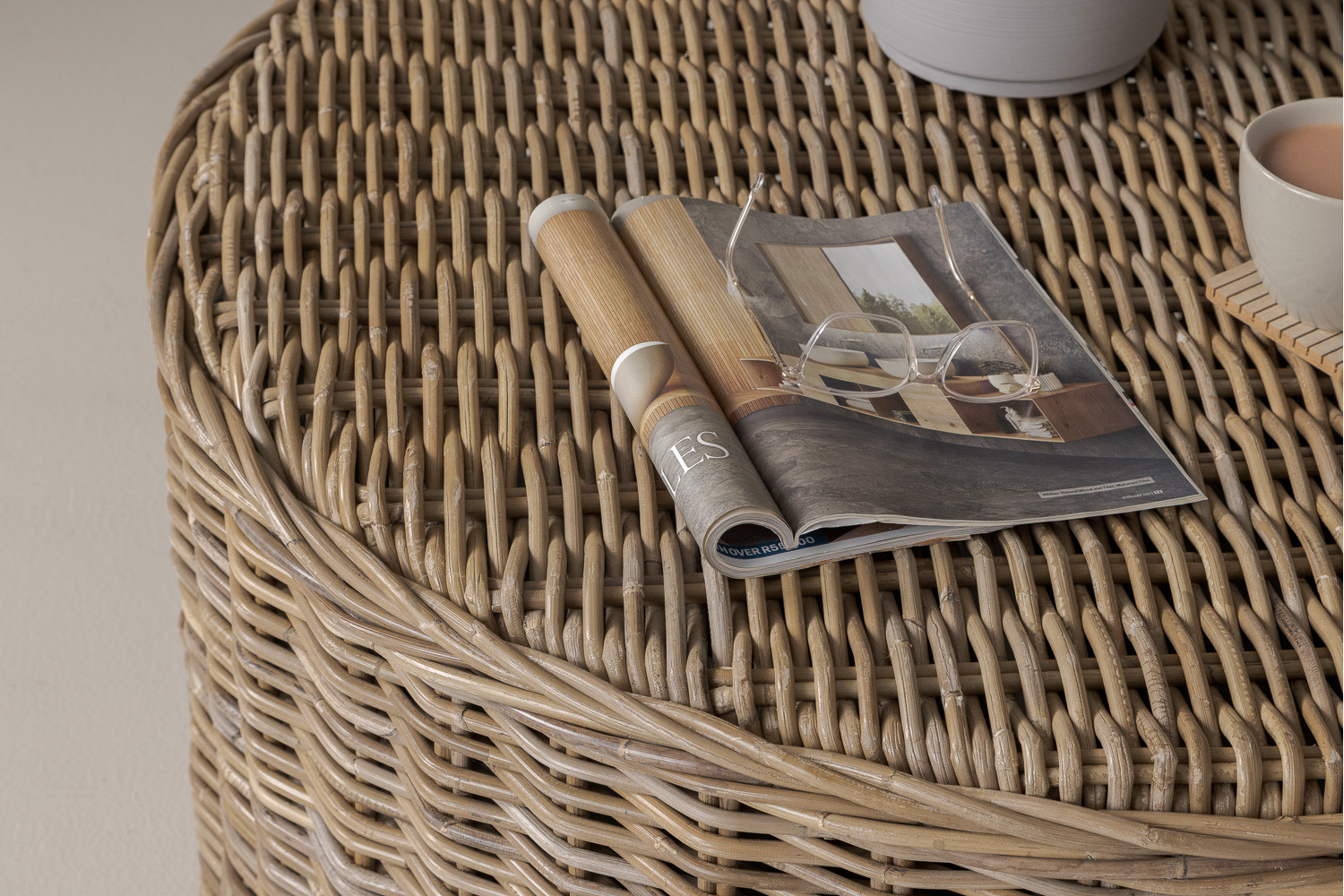 Athena Coffee Table For Sale | Cielo