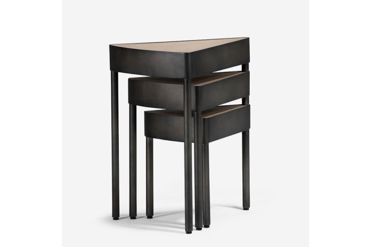 Coffee Tables | Cielo