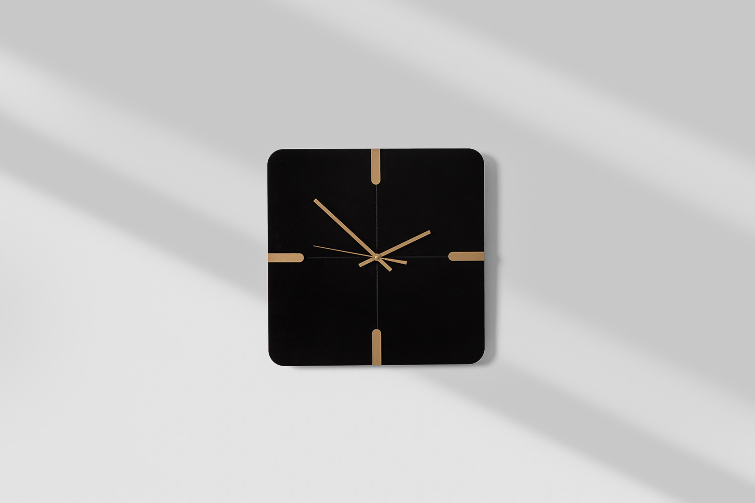Manon Wall Clock For Sale | Cielo