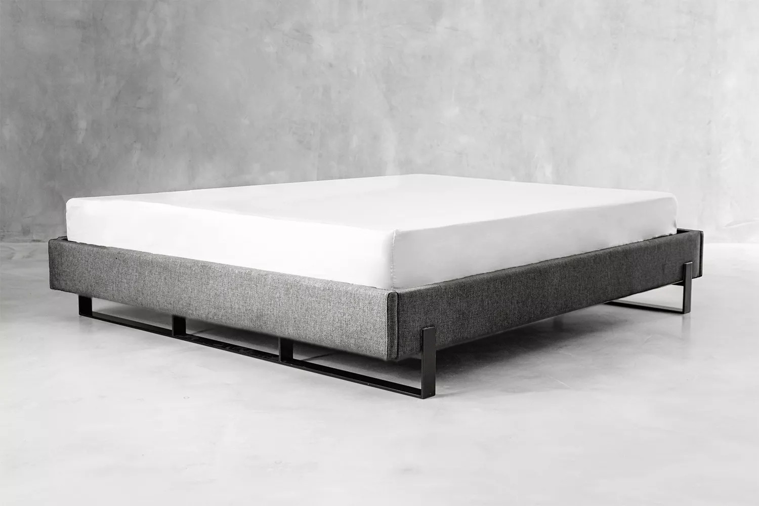 Bed Bases For Sale | Cielo