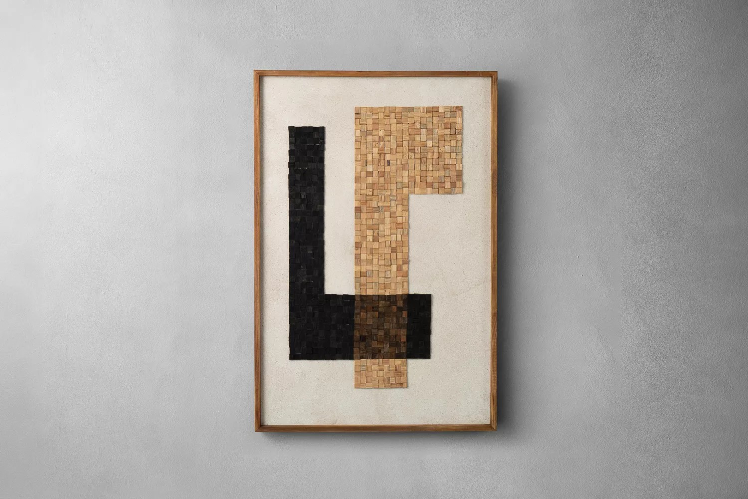 Sendai Wall Art For Sale | Cielo