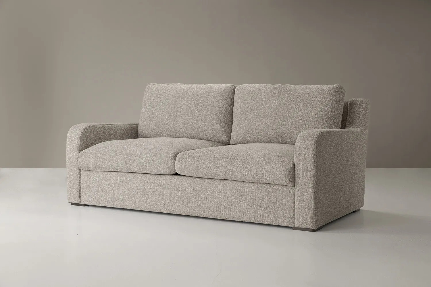 Harbor 3-Seater Couch - Contemporary Comfort & Style | Cielo SA