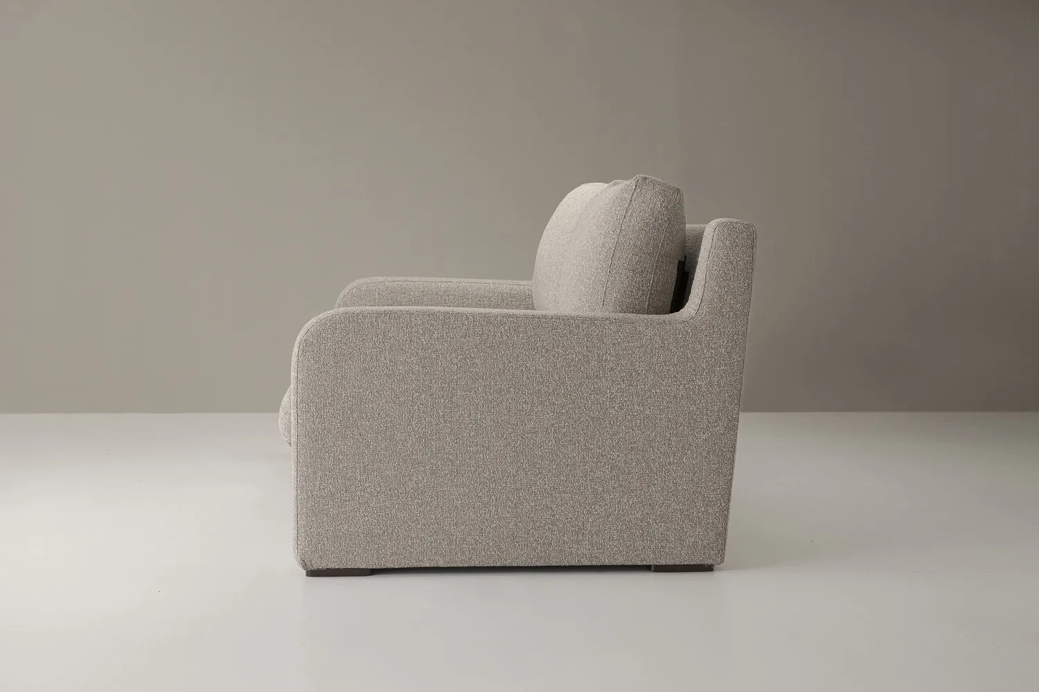 Harbor 3-Seater Couch - Contemporary Comfort & Style | Cielo SA