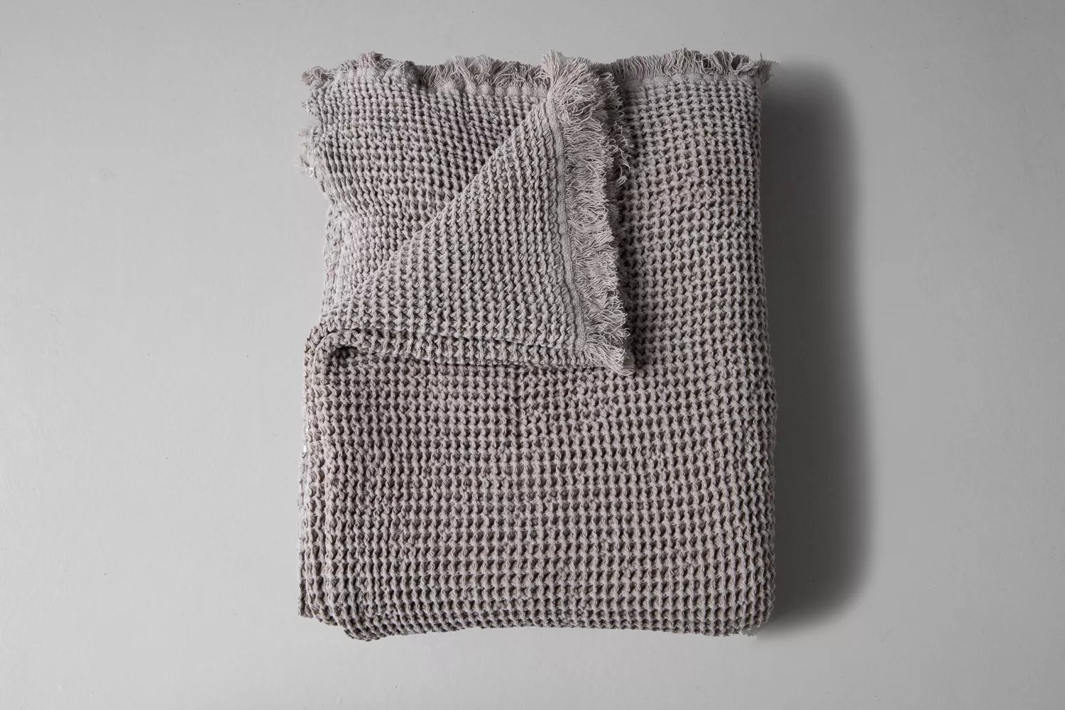 Throws For Sale | Cielo