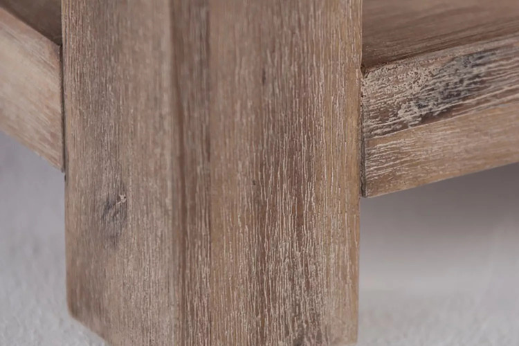 Side Tables For Sale | Cielo