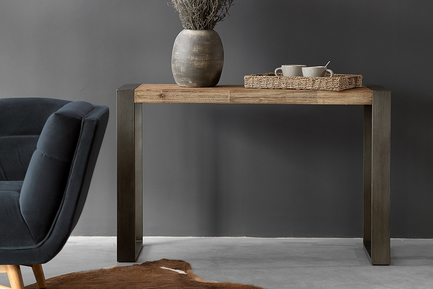 Console Tables For Sale | Cielo