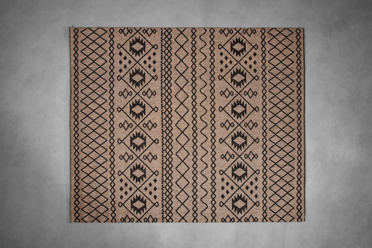 Rugs For Sale | Cielo