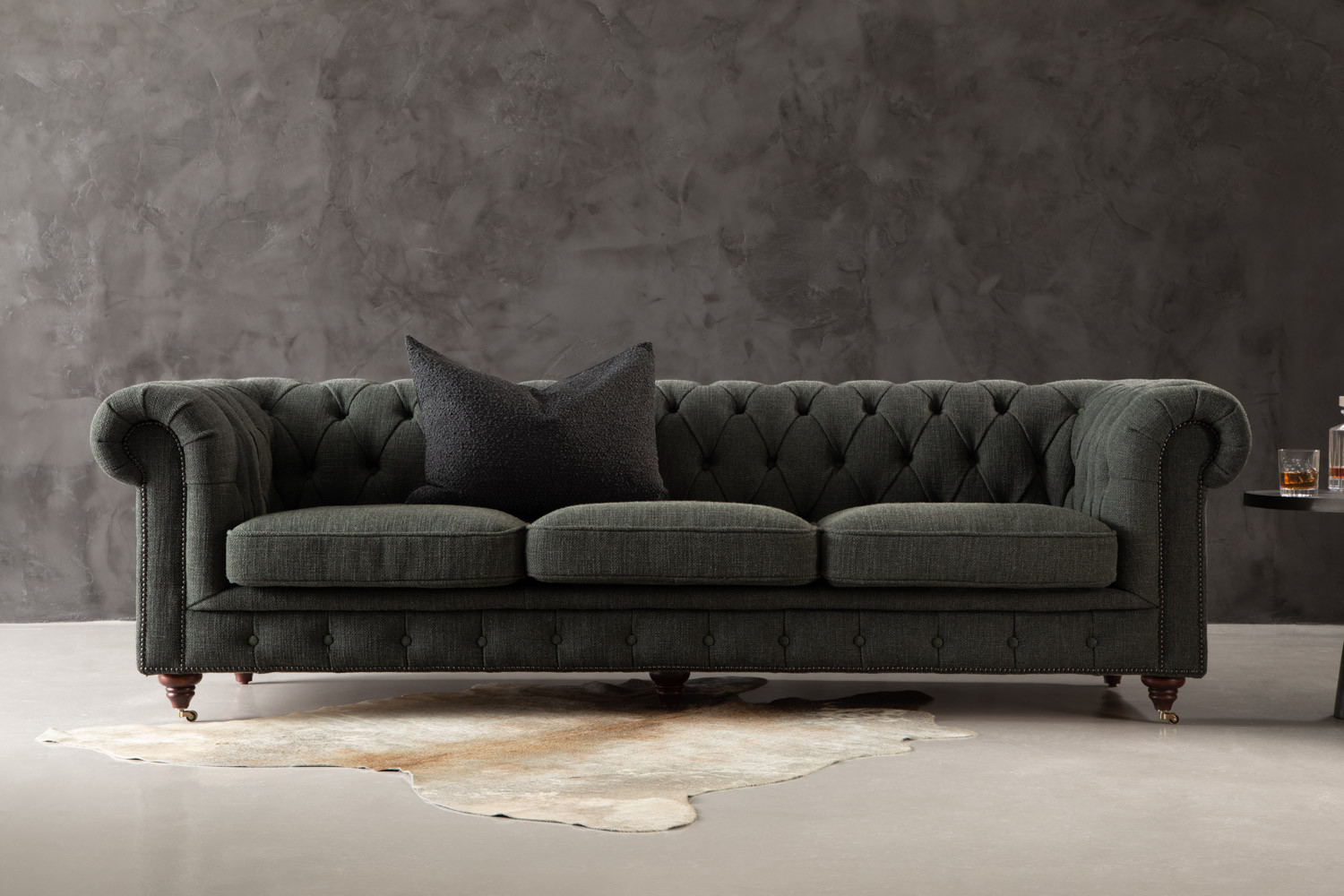 3 Seater Couches For Sale | Cielo