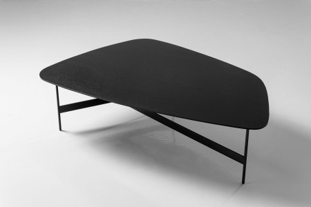 Raven Coffee Table Large For Sale | Cielo