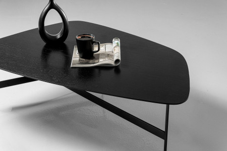 Raven Coffee Table Large For Sale | Cielo