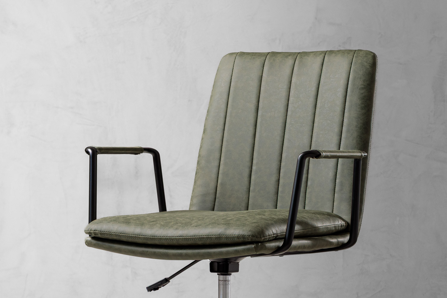 Dursley Office Chair - Forest For Sale | Cielo