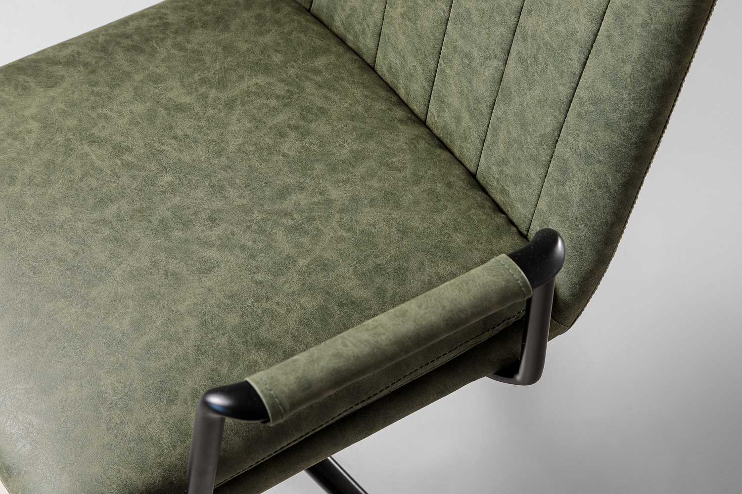 Dursley Office Chair - Forest For Sale | Cielo