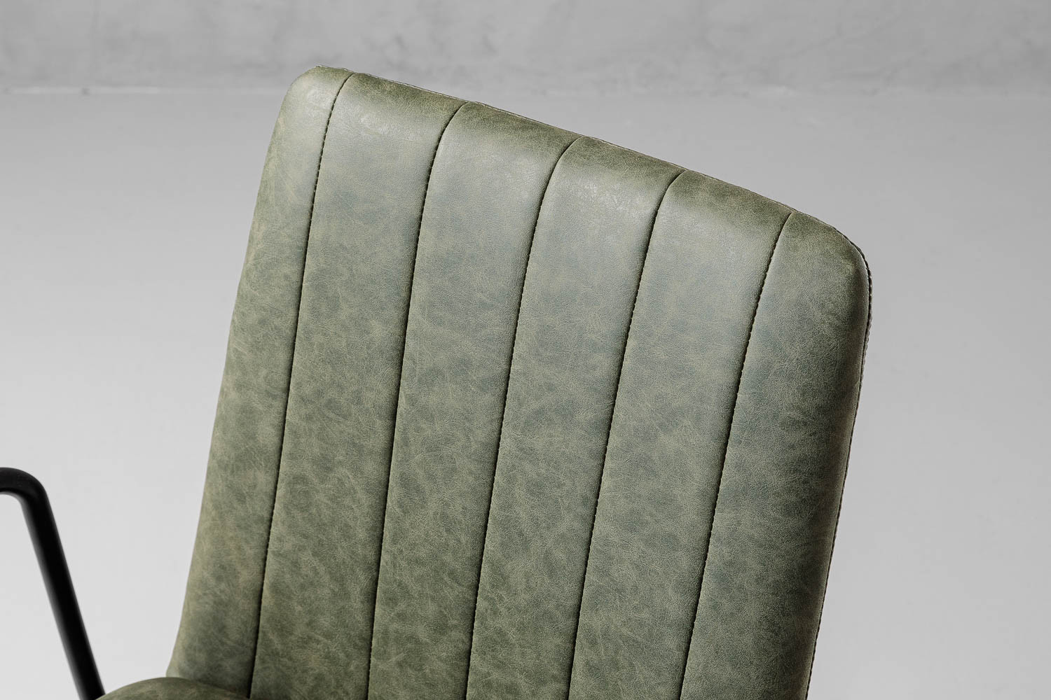 Dursley Office Chair - Forest For Sale | Cielo