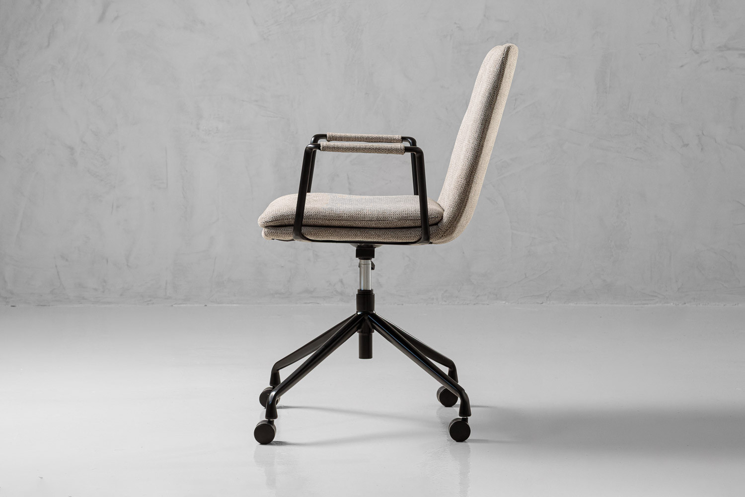 Dursley Office Chair - Weavefield For Sale | Cielo