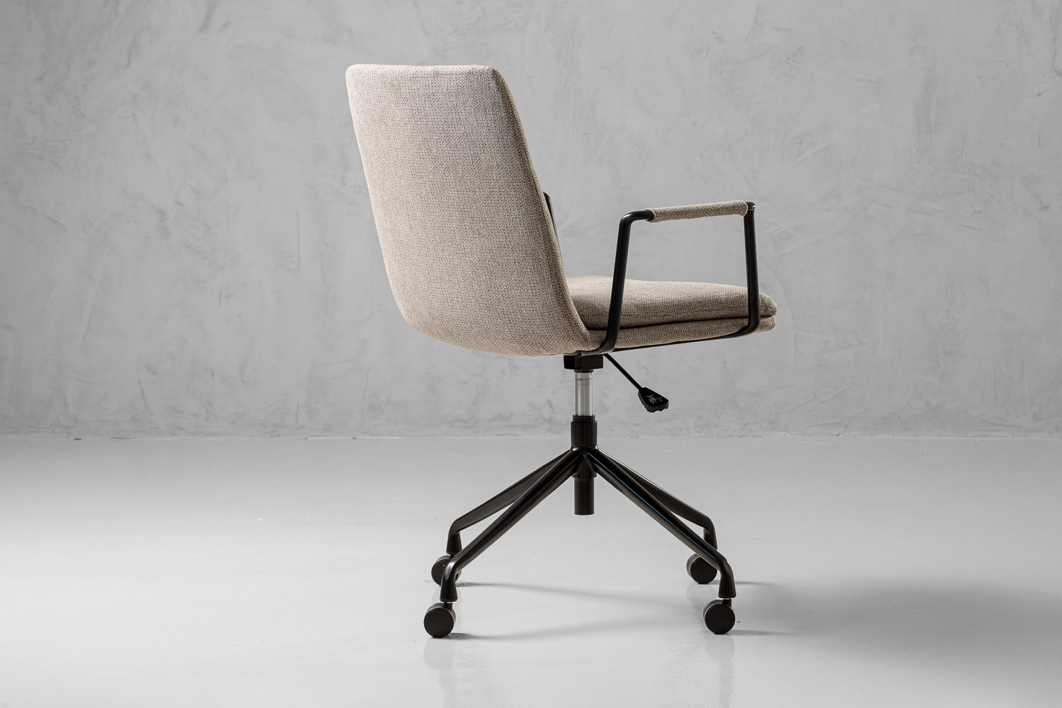 Dursley Office Chair - Weavefield For Sale | Cielo