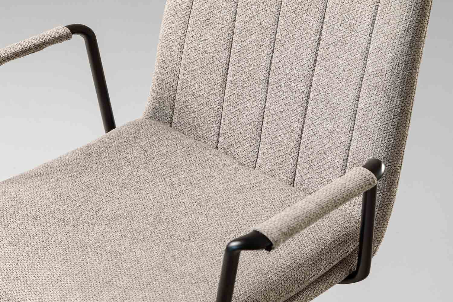 Dursley Office Chair - Weavefield For Sale | Cielo