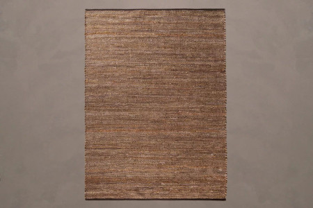 Java Jute Rug | Natural Elegance for Any Room