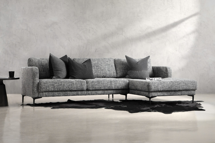 Cielo | L-Shape Couches
