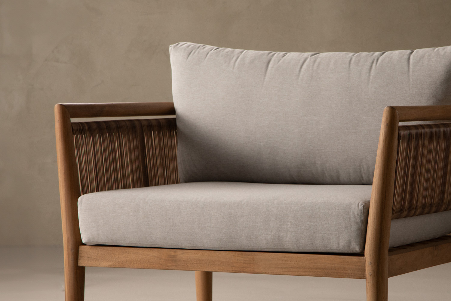 Monza Patio Armchair | Cielo South Africa | Cielo SA
