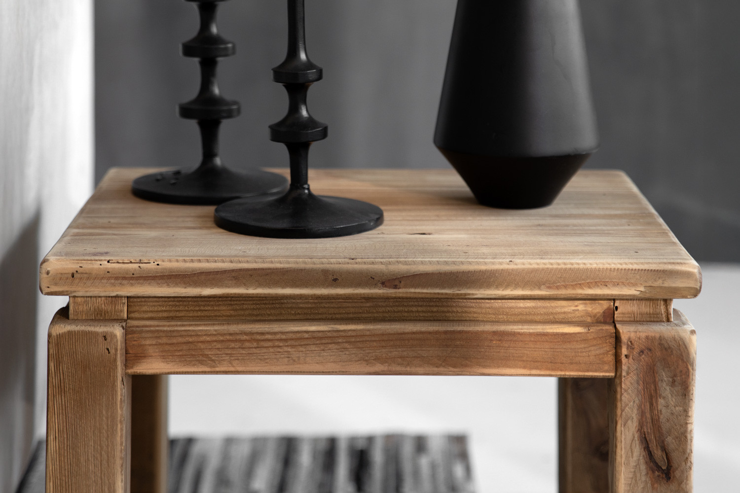 Maximus Side Table For Sale | Cielo