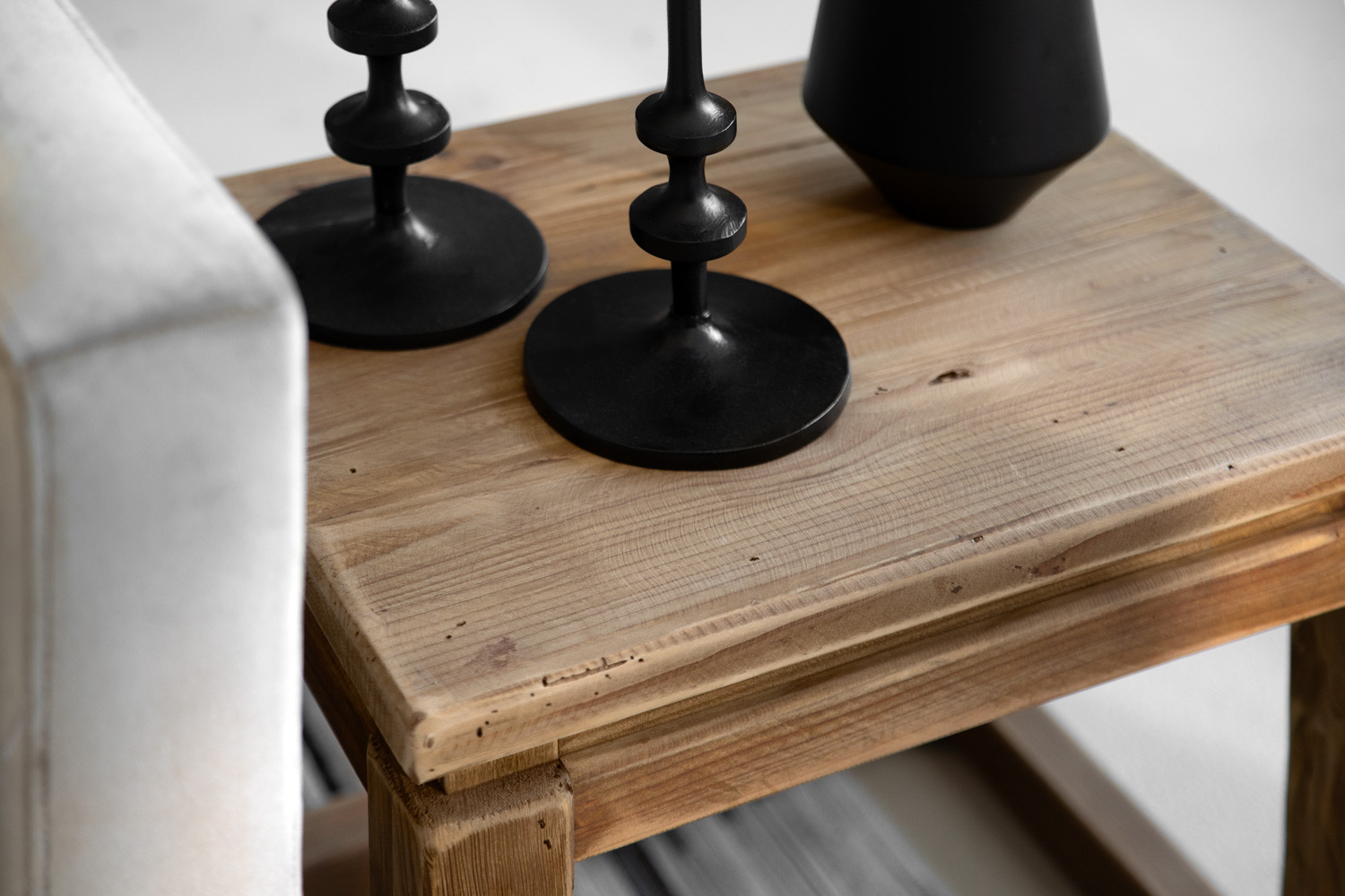 Maximus Side Table For Sale | Cielo