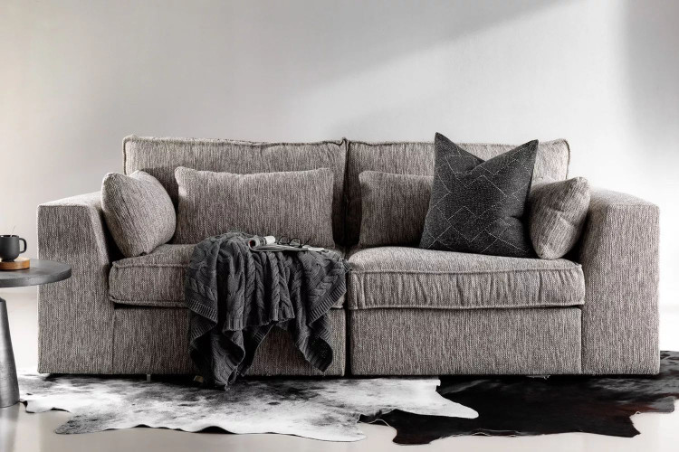 3 Seater Couches For Sale | Cielo