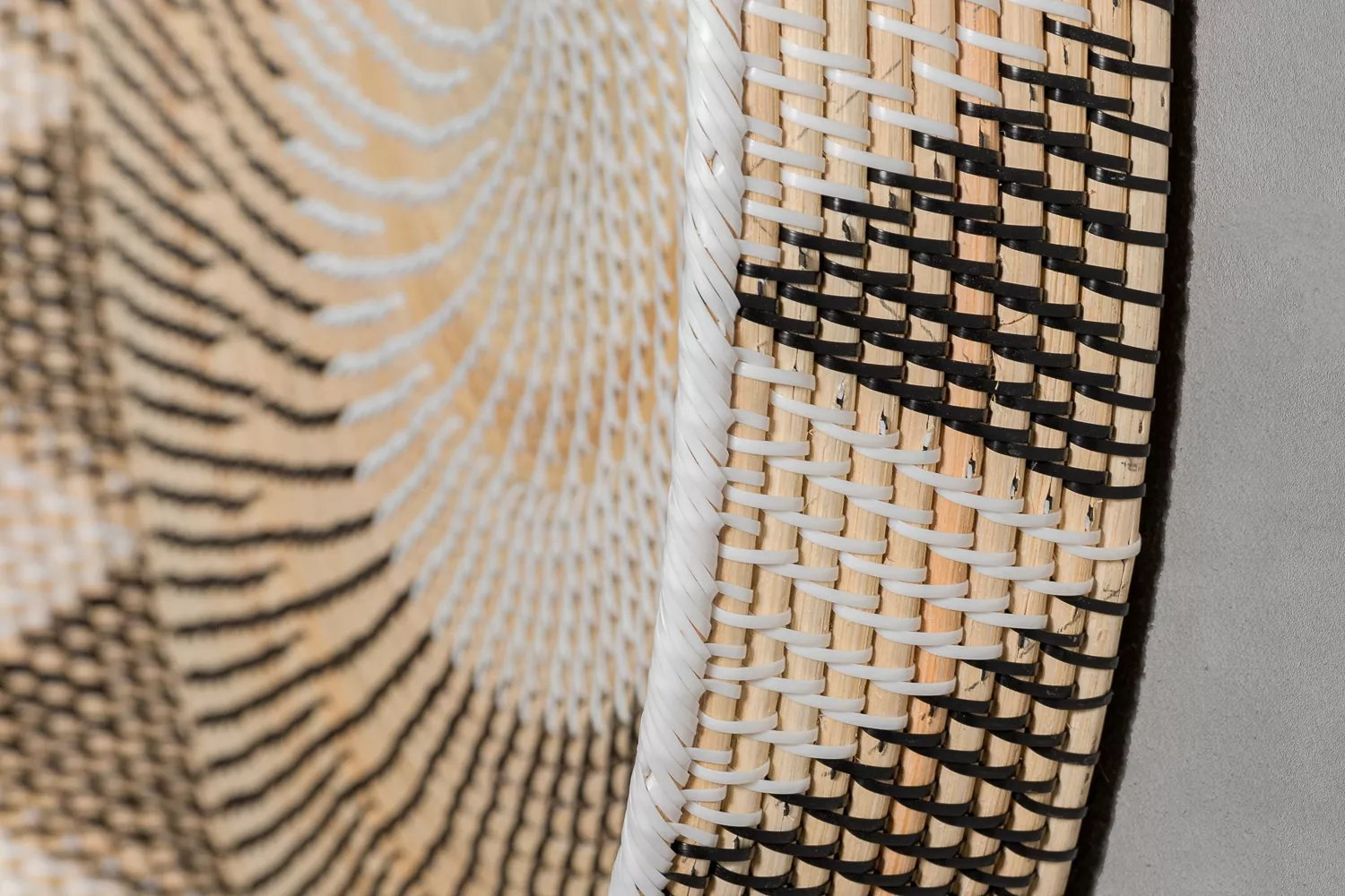 Akello Wall Décor - Large For Sale | Cielo