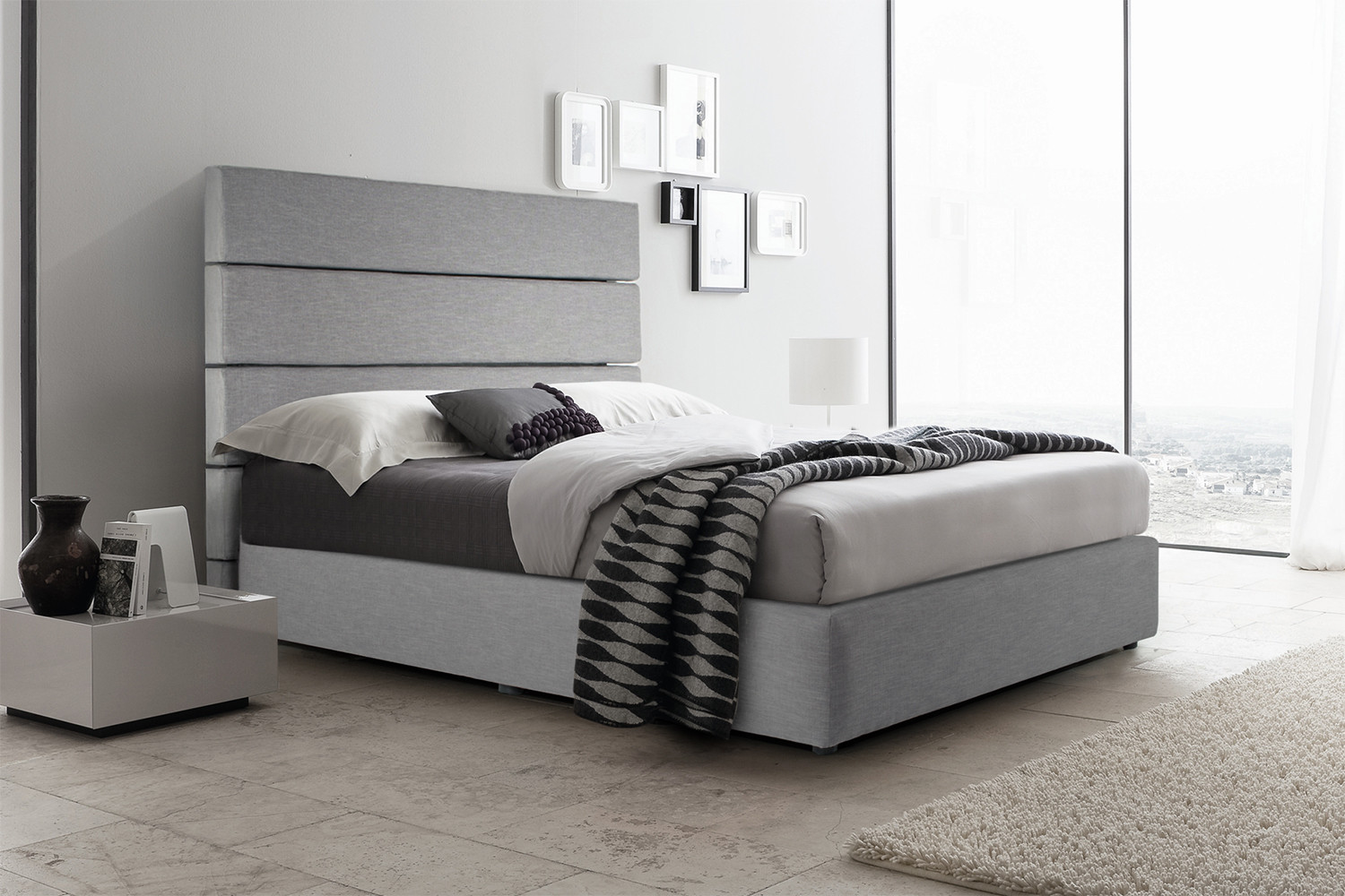 Double Beds For Sale | Cielo