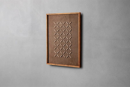 Irina Wall Art For Sale | Cielo